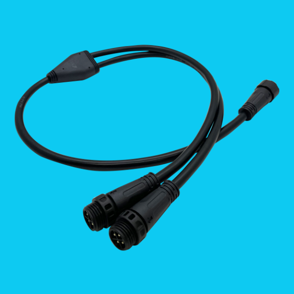 LED Underwater Lights For Boats, Docks And Fishing